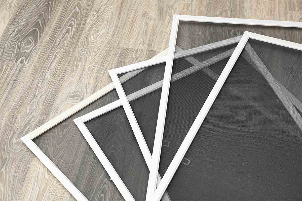 Safety First Window Covering Options For Security Privacy Best